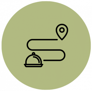 The St. Food Co. | Ready Meals Delivered | Tasty & Healthy