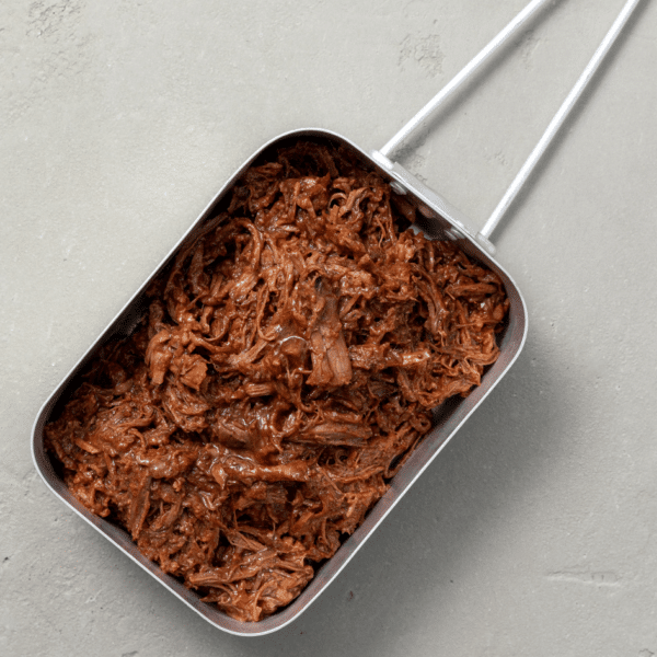 Burger Bash | The St. Food Co.